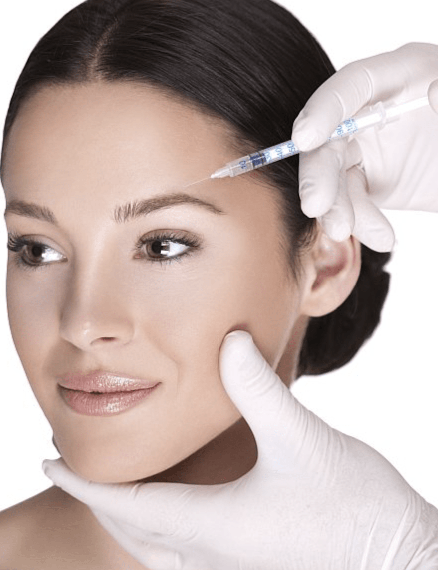 Botox Amsterdam | Unicare Cosmetic Clinic - Dé botox kliniek