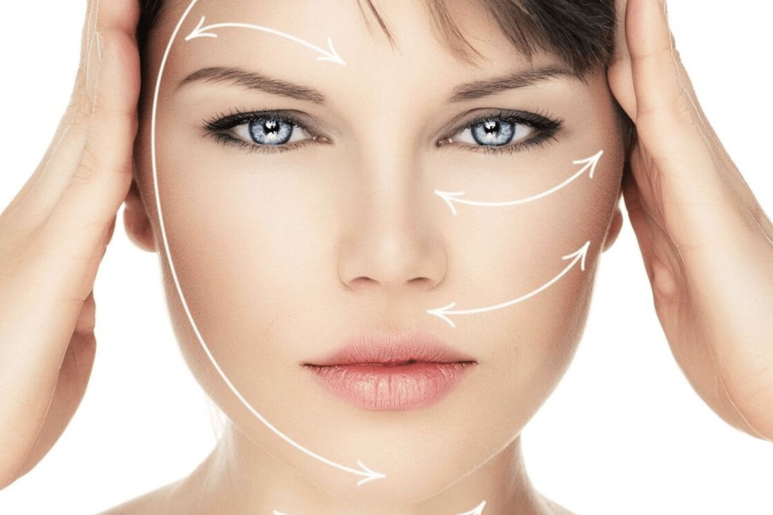 Facelift Amsterdam Non invasive | Unicare Cosmetic Clinic